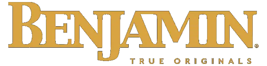 Airgun Revisions Custom Airgun Design - An authorized Benjamin pcp ...