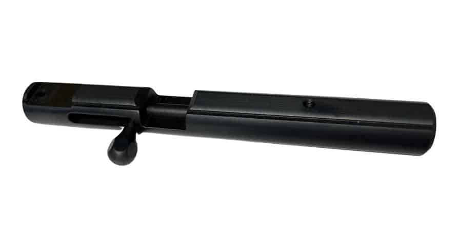 Benjamin Competition Trigger Blade Set - Airgun Revisions