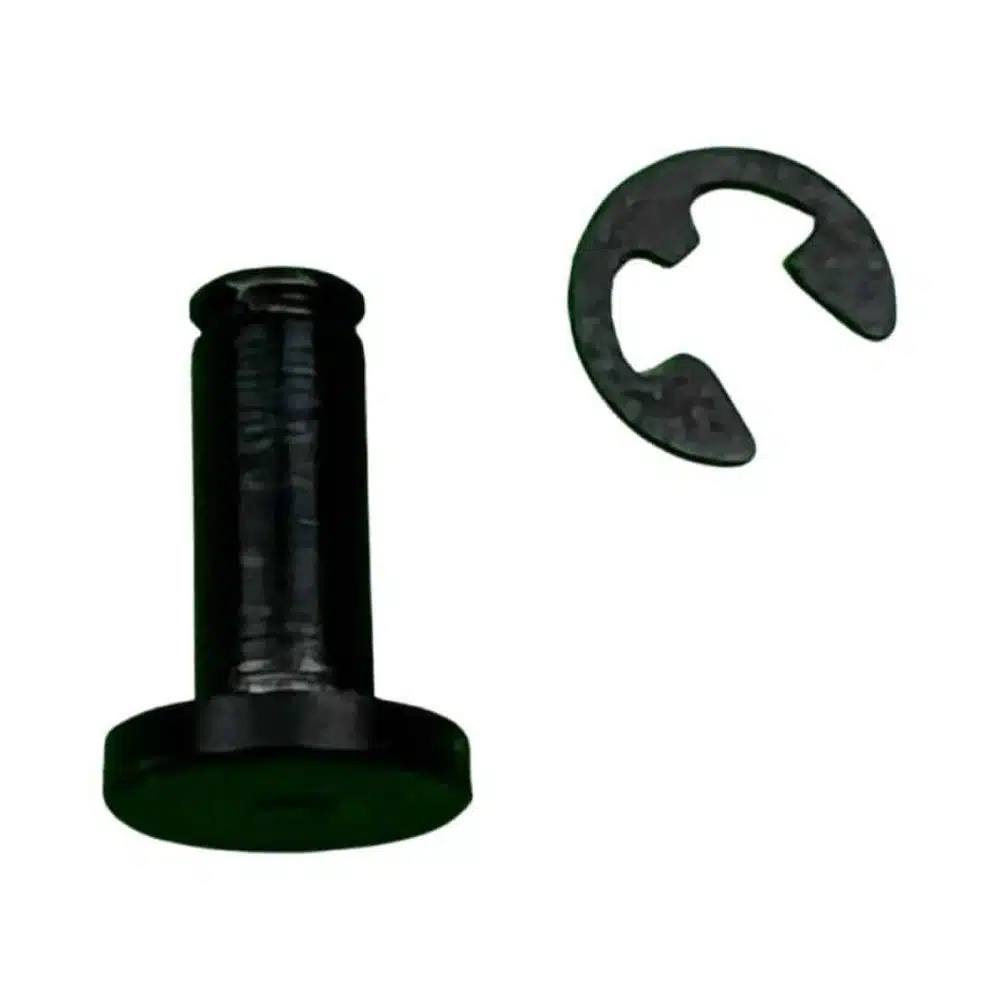 FX Maverick Cocking Pin Repair Kit - Airgun Revisions