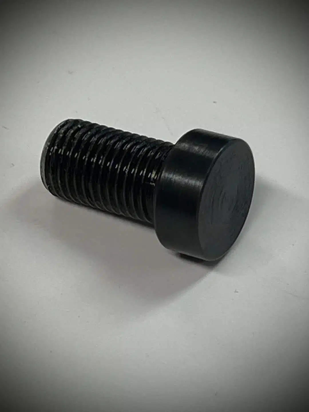 Parts 3 - Airgun Revisions