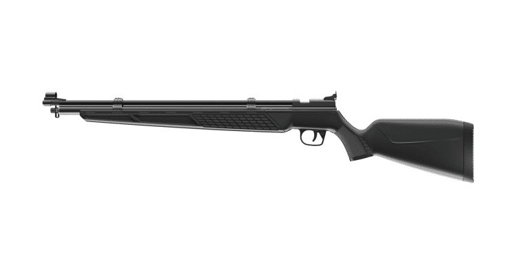 Crosman 3622 pcp