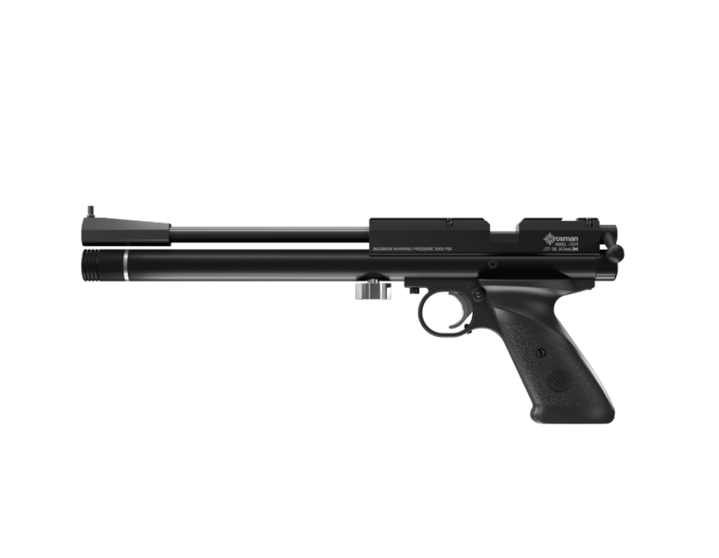 Crosman 1701p