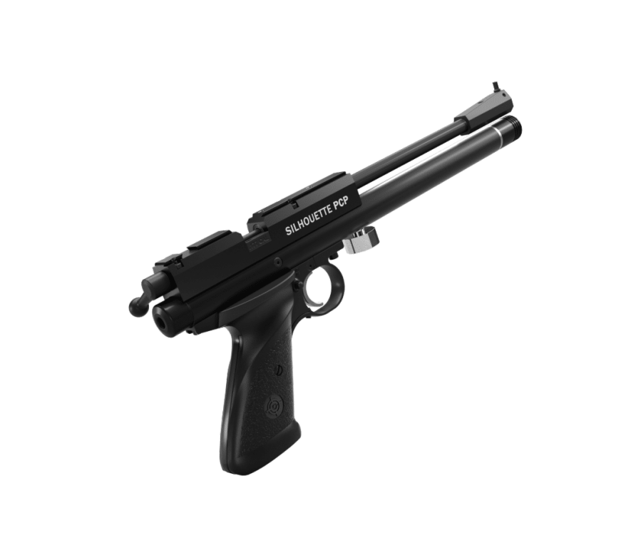Crosman 1701p